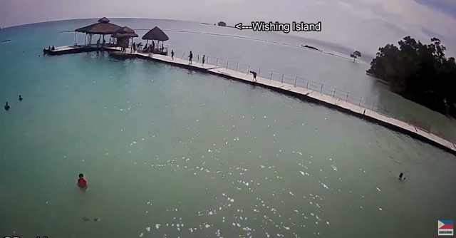 URAYA BEACH RESORT SAMAL ISLAND GARDEN | Travel - RenzTvInfo