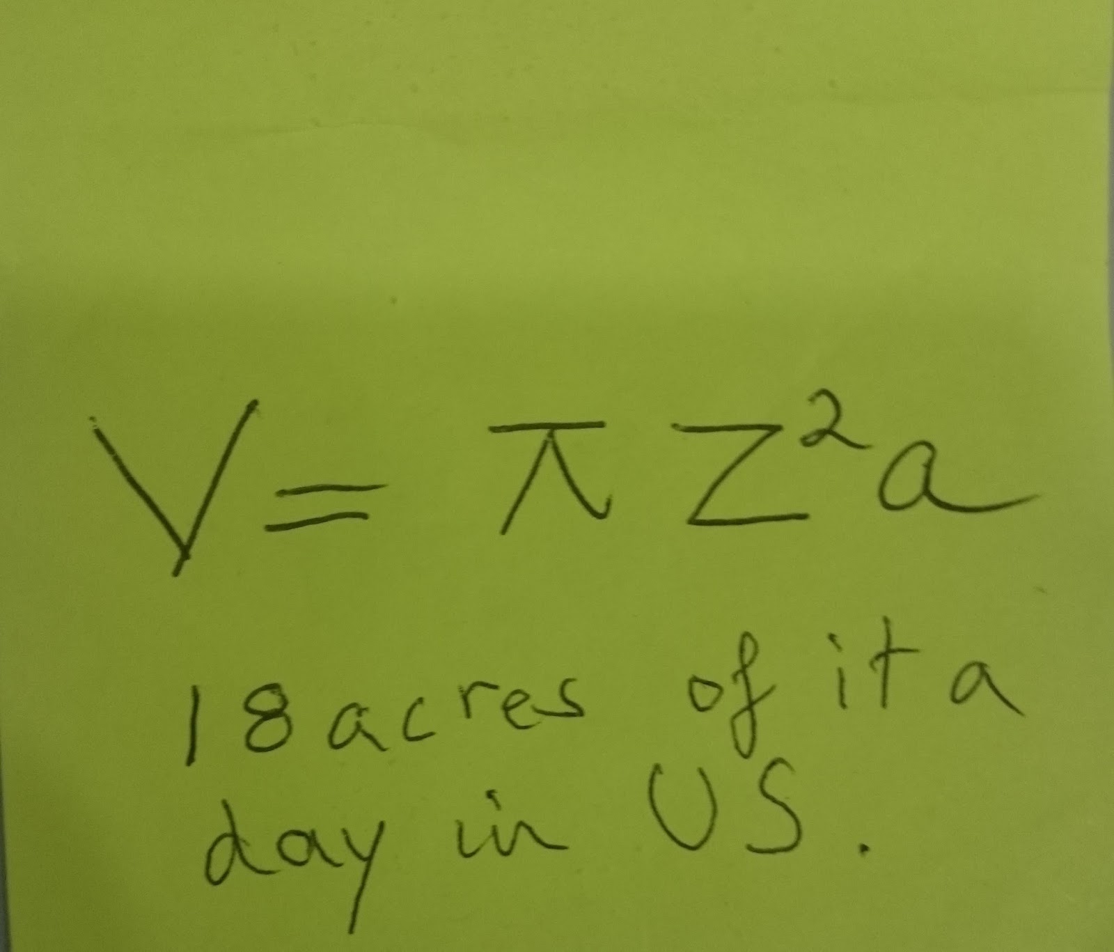 Solve The Equation GIST VIBEZ Solve The Equation GIST VIBEZ