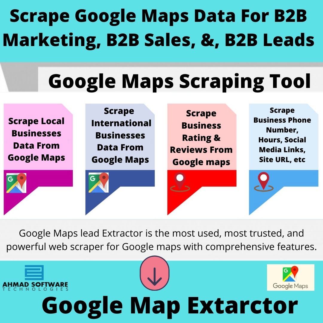 What Is The Best Tool To Scrape Commercial Businesses What Is The Best Tool To Scrape Commercial Businesses