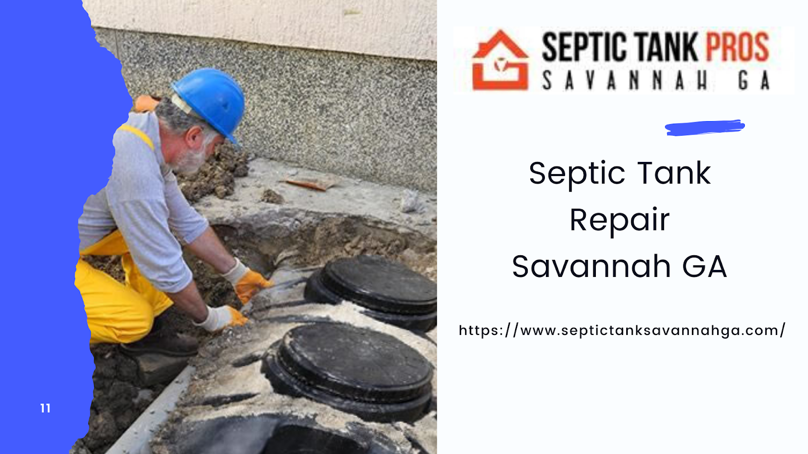 How To Determine If You Need Septic Replacement Or Septic Tank Repair how-to-determine-if-you-need-septic-replacement-or-septic-tank-repair