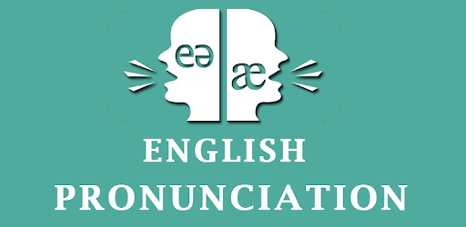 Identifying Pronunciation Errors: Common English Pronunciation Errors Made by Spanish Native ...