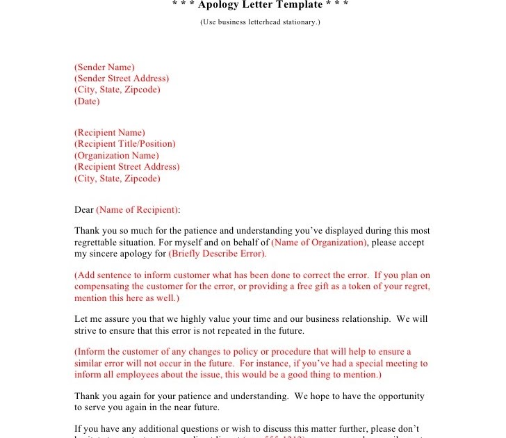 Business Letter Format For Multiple Recipients - Birthday Letter