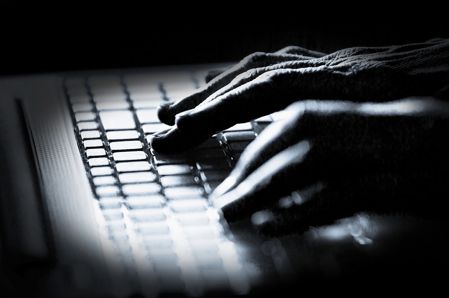 What Is Computer Based Social Engineering Penetration Testeing Geek What Is Computer Based Social Engineering Penetration Testeing Geek