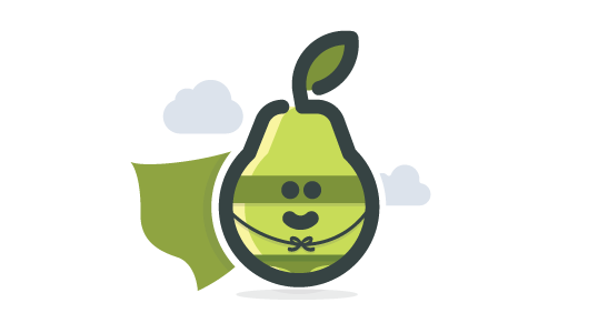 Two Geeky Teachers: Pear Deck and Primary Sources