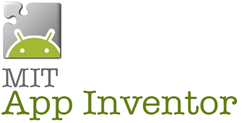 Manipulasi atau mengganti nama Screen di MIT APP Inventor 2 - Berbage ...