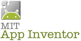 Manipulasi atau mengganti nama Screen di MIT APP Inventor 2 - Berbage ...