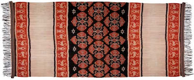 Weaving Bali’s Traditional Heritage - HOUSE OF BALI