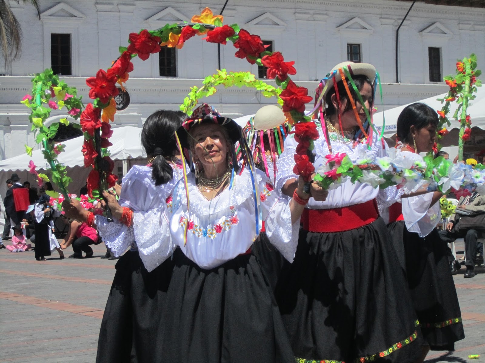 Equal rights for women worldwide: A framework to advance indigenous ...