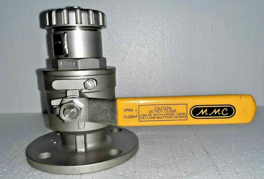 BEST MARINE SERVICES, SUPPLIER OF SHIP MACHINERY AND SPARES, SHIP ...