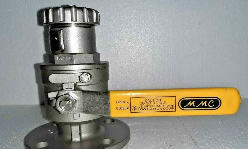 BEST MARINE SERVICES, SUPPLIER OF SHIP MACHINERY AND SPARES, SHIP ...