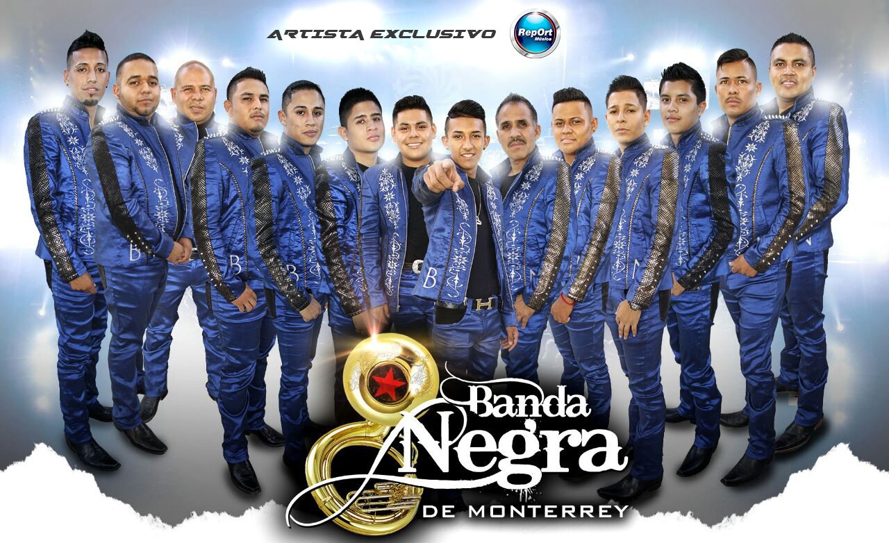 GRUPOS MUSICALES EN MONTERREY | GRUPOS NORTEÑOS EN MONTERREY | RepOrt ...