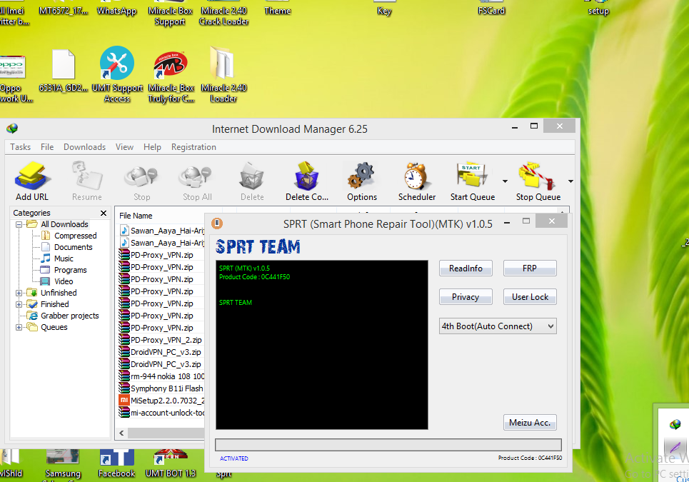 Nokia Logo Manager 1.4 Crack - dadlinoa