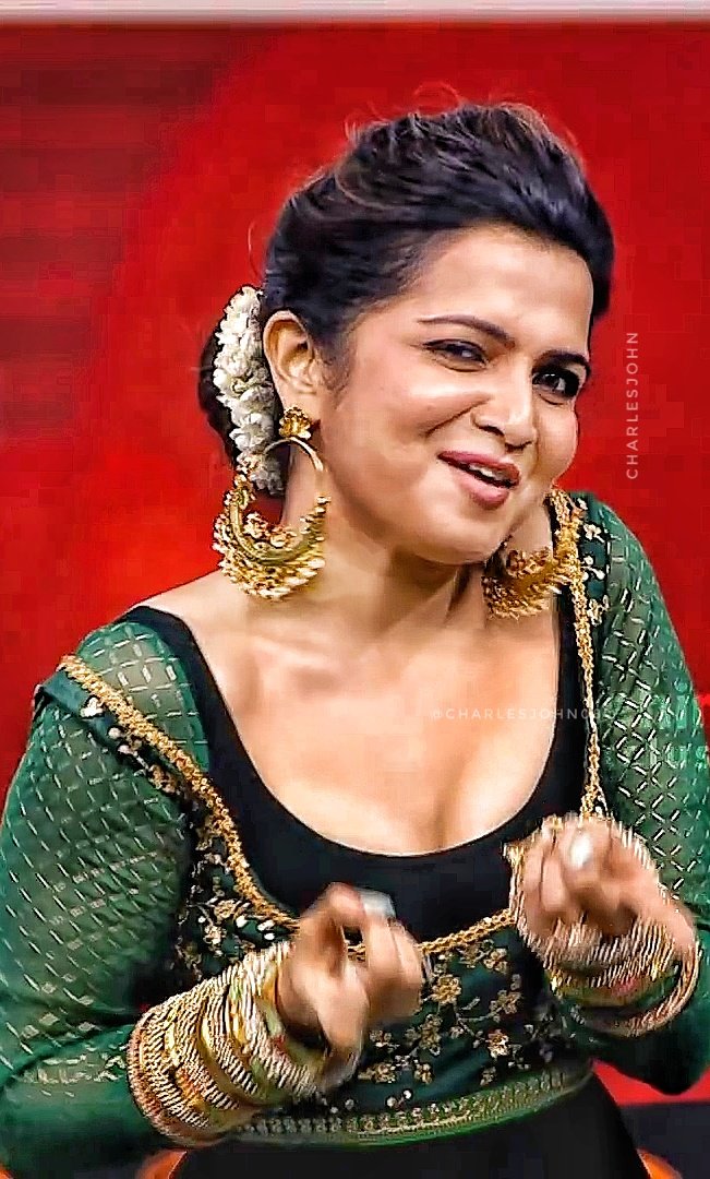 Tamil Serial Actress Hot Evergreen Hottie Of Vijay Tv Dd