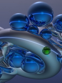 Touch Screen Wallpapers Free Download - Planet Wallpapers