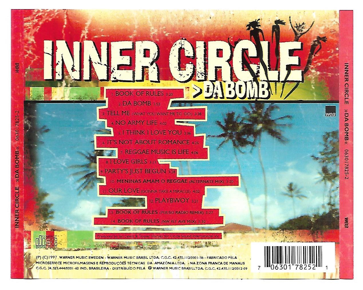 advisorymusicnet.blogspot.com