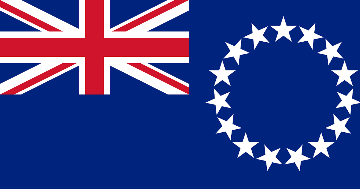 Cook Islands | Kūki 'Āirani - The Secret List of Off-Shore-Companies ...