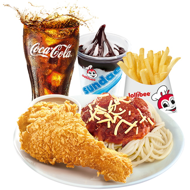 Our Jollibee Kiddie Party Experience And Jollibee Party Packages 2018 ...