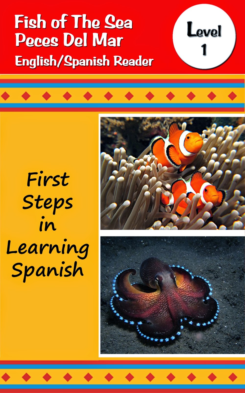 Steven Lioy Childrens Author And Book Review Blog Fish Of The Sea steven-lioy-childrens-author-and-book-review-blog-fish-of-the-sea