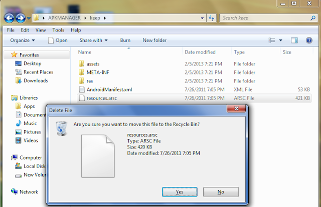 How to enable CRT animation on android phone (2.3+)| Easiest Way:Droid ...