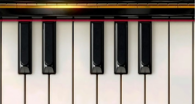 Clubhouse Games: 51 Worldwide Classics (Switch) terá um modo de piano ...