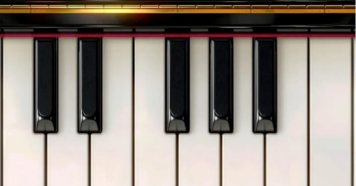 Clubhouse Games: 51 Worldwide Classics (Switch) terá um modo de piano ...