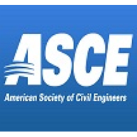 American Society of Civil Engineers (ASCE)