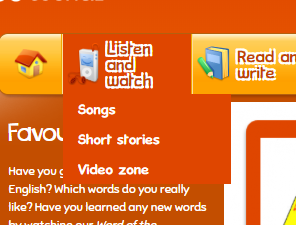 LearnEnglish Kids