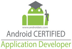 Denis Torres Guadamuz: Operador residuo (módulo %) en java con decimales