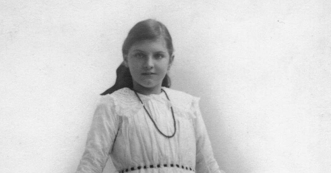 Sentinel Steam Loco 7109: Finding Joyce & Joyce