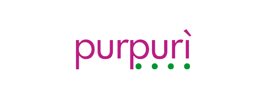 Purpurì