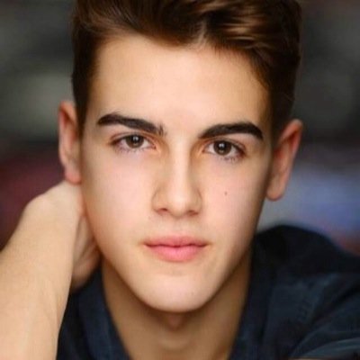 daniel the next step