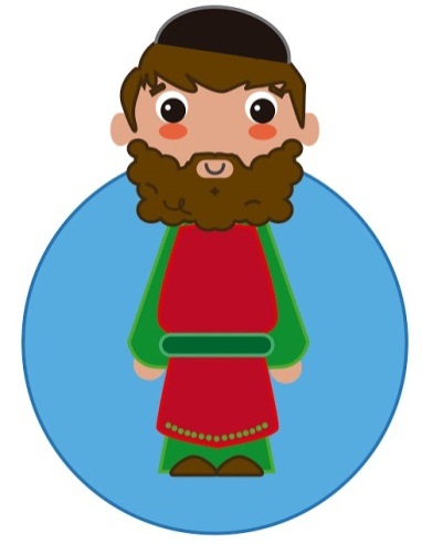 Escuela Dominical Maranatha: TEMA 2: ISRAEL PIDE REY (Domingo 13 de ...