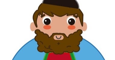 Escuela Dominical Maranatha: TEMA 2: ISRAEL PIDE REY (Domingo 13 de ...