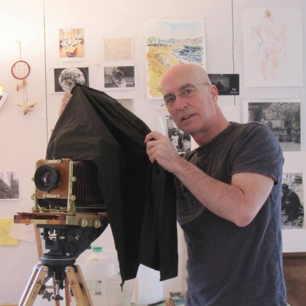 Favorite Hunks & Other Things: Portraits And Places by Greg Tsontakis-Mally