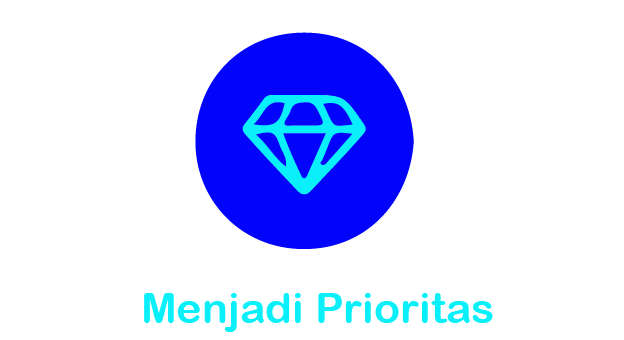 Bimbel Mazaya Cendekia: Beranda Utama