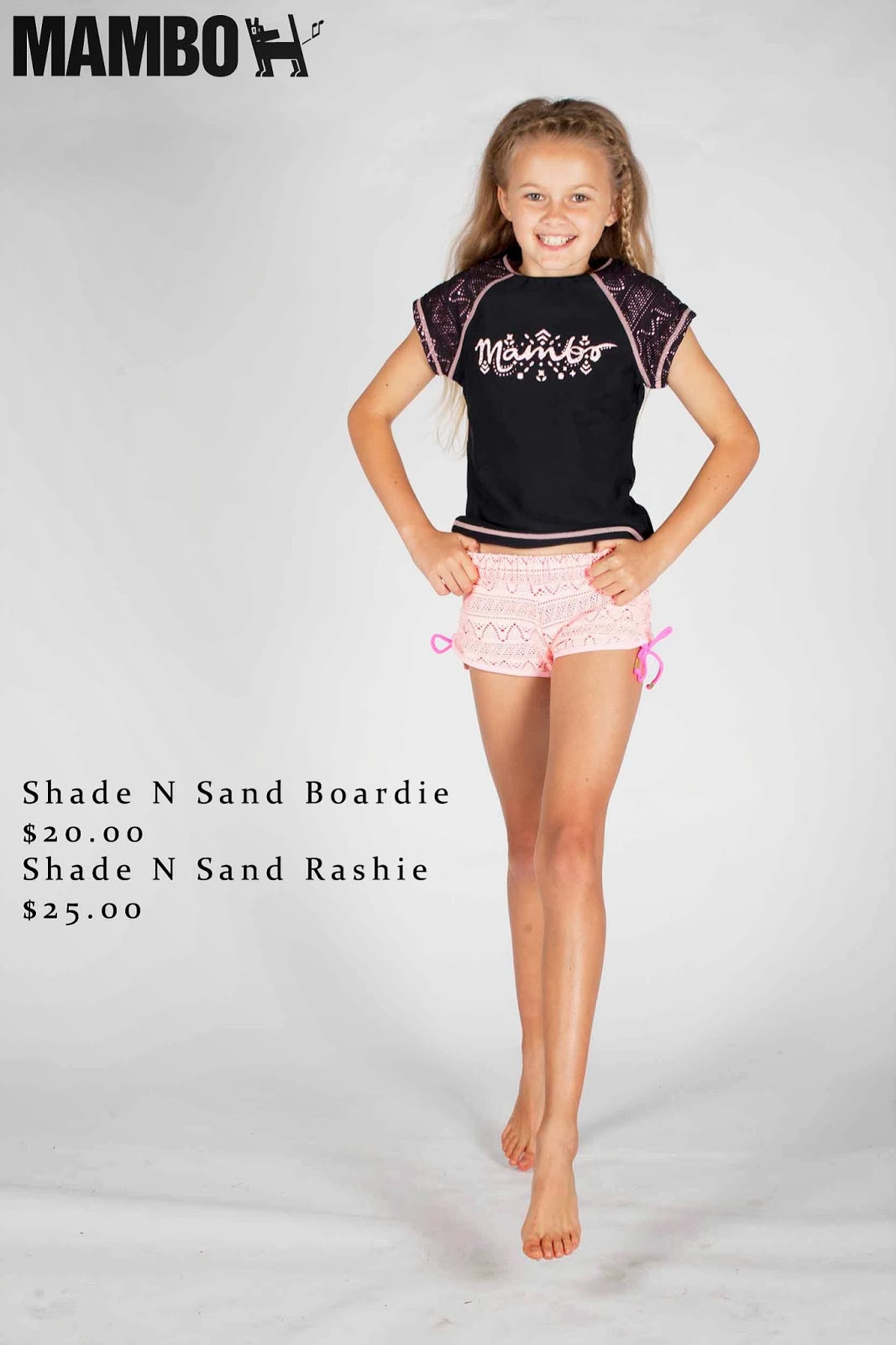 Models.world Collections