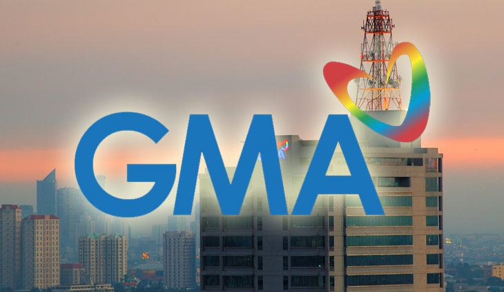 GMA Network Inc. is clueless on why its stock rocketed a day after ...