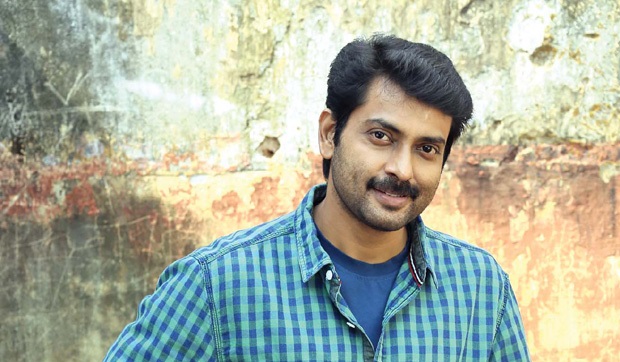 Narain (actor) affairs, Today Updates, Family Details, Biodata, Newlook ...