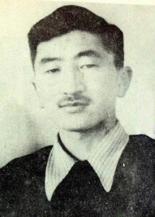 Нарны унага: January 2013