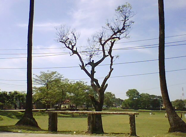 Sunamganj District Information | About Bangladesh Tourism and Tourist ...