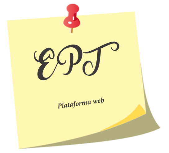 EPT SEMANA 30 / 3°, 4° y 5° grado - PROYECTO LEGIÓN - Aprendo en Casa