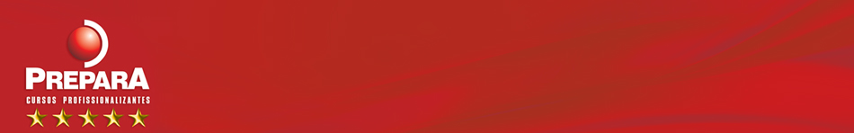 PREPARA CURSOS: Quem Somos