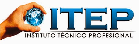 Itep oferece 345 vagas para cursos técnicos - JB NOTÍCIAS
