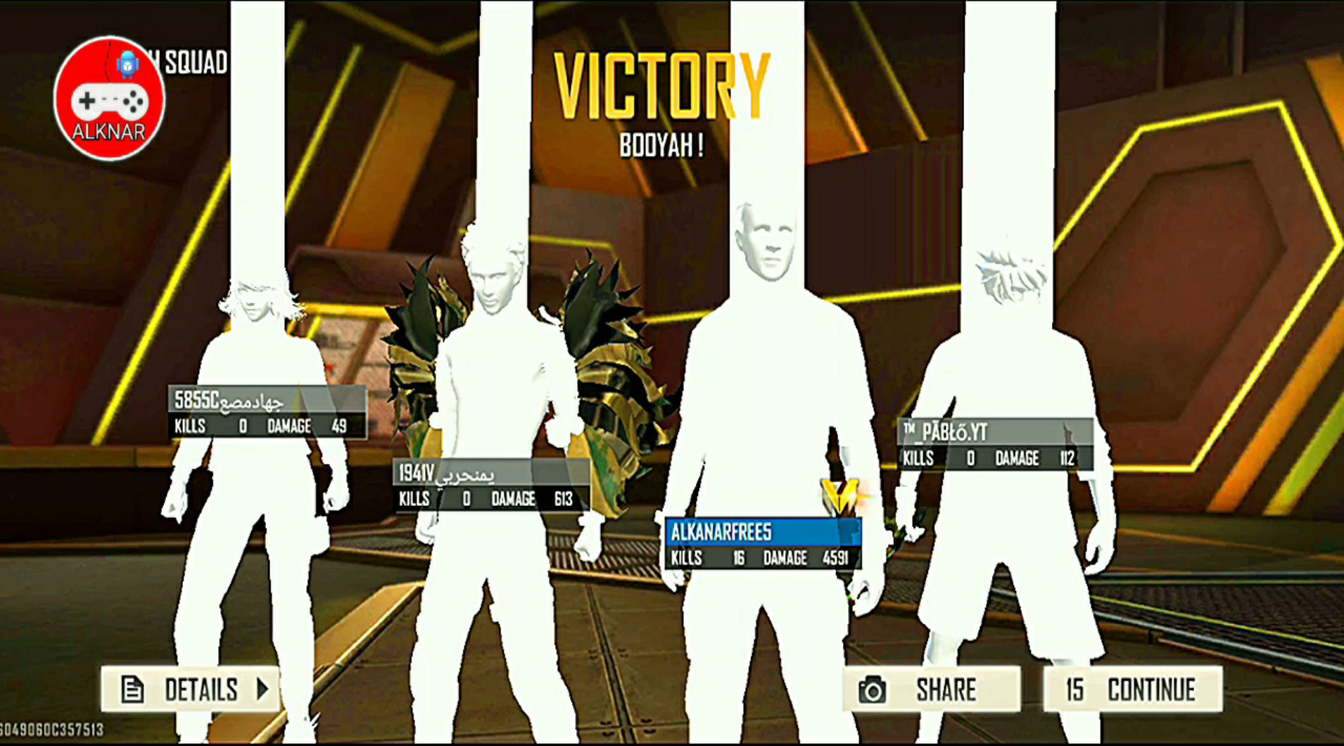 hack script free fire mod menu game guardian script