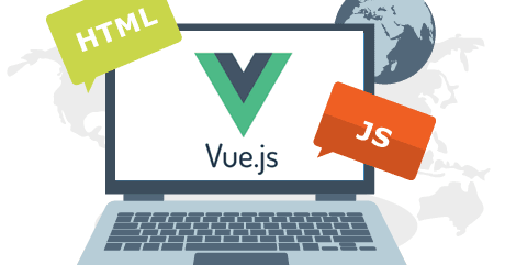 Things to Know About Vue.JS | Ameotech Informatics