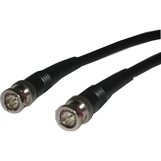 Difference between ETHERNET, ARCNET and CONTROL NET.