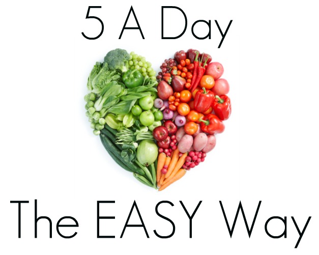 WOW Fitness Why EAT 5 A DAY wow-fitness-why-eat-5-a-day