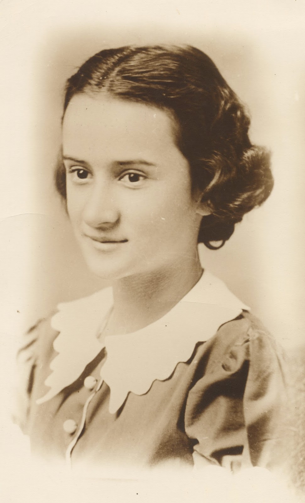 Mightier Acorns: February 2015