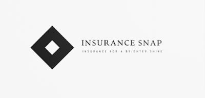 INSURANCE SNAP