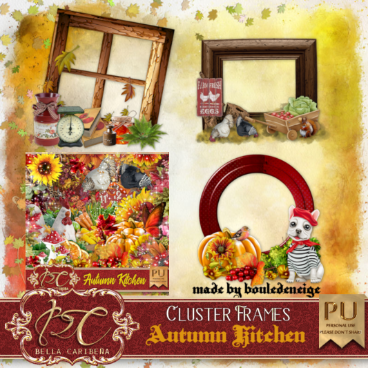 MON MONDE EN PSP: TAGS AND SCRAPKITS PTU 385